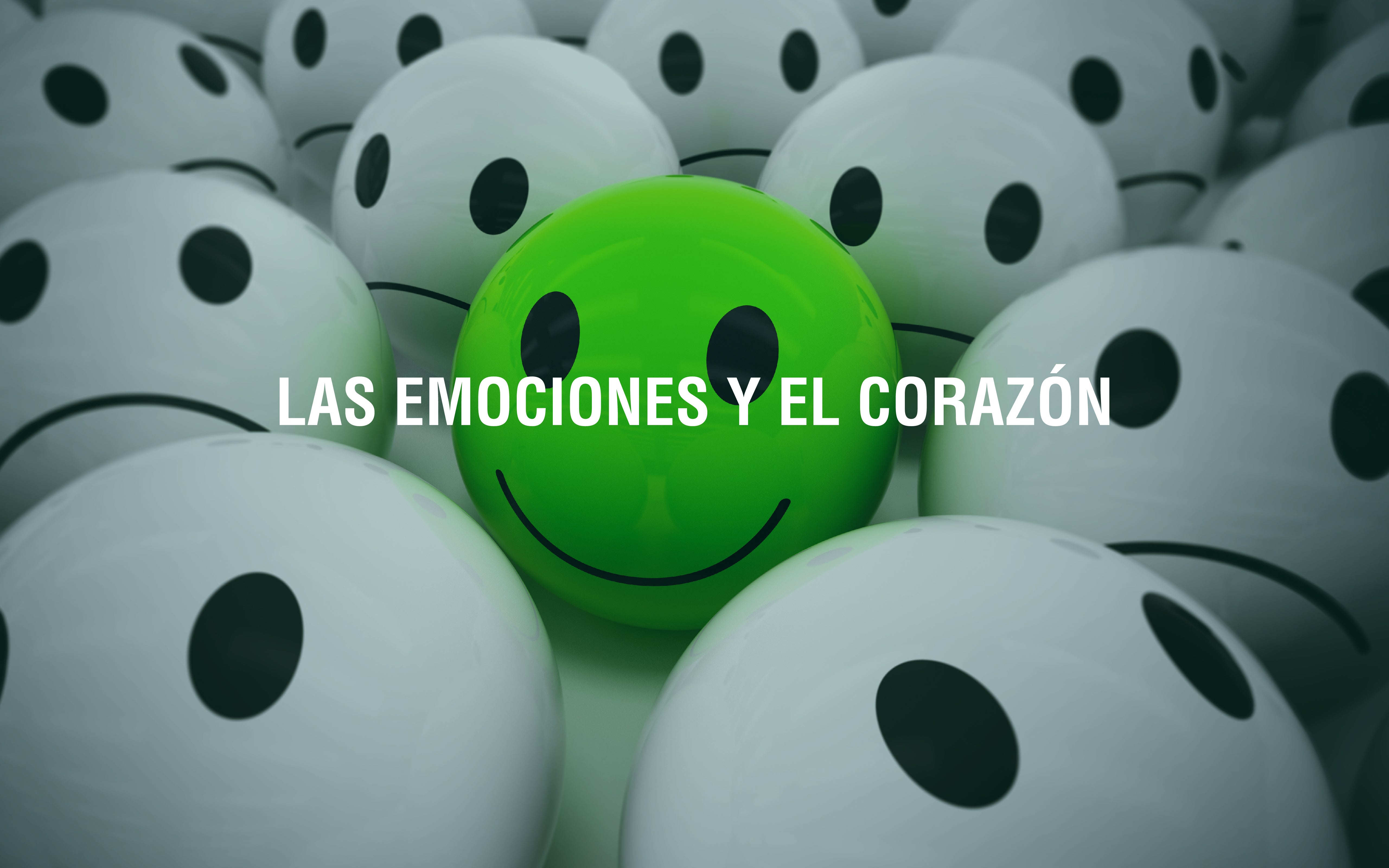 How emotions and mental well-being influence cardiovascular health ...