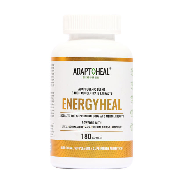 Products – ADAPTOHEAL US